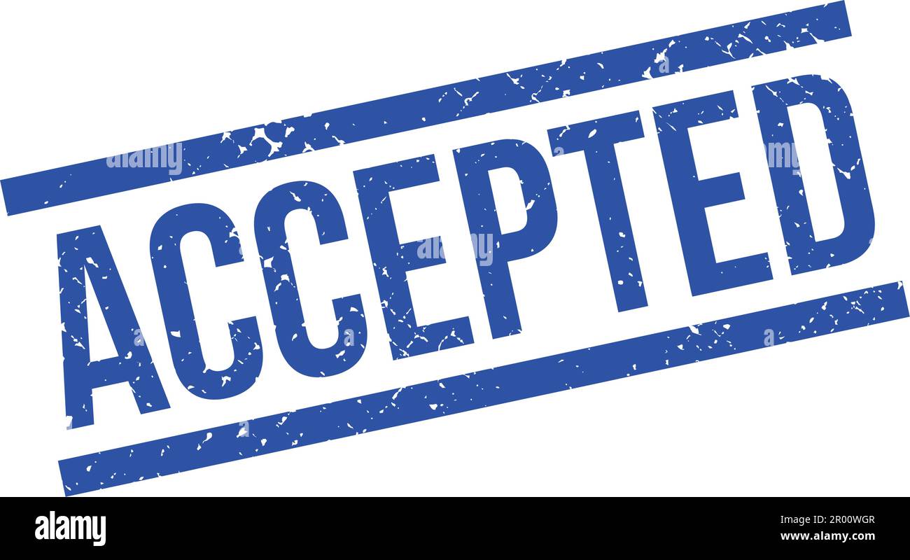 Sym logo hi-res stock photography and images - Alamy