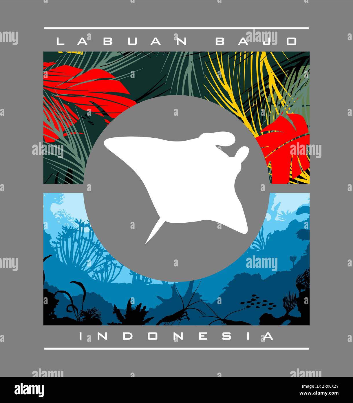 Bajo vector hi-res stock photography and images - Alamy