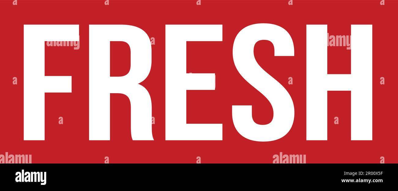 Free Rubber Stamp. Red Free Rubber Grunge Stamp Seal Vector ...