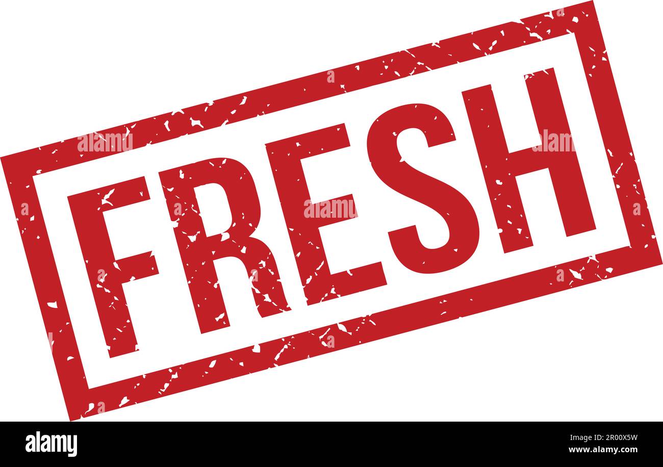 Free Rubber Stamp. Red Free Rubber Grunge Stamp Seal Vector ...