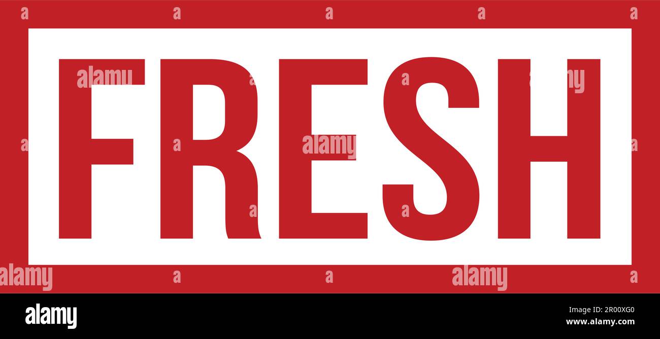 Free Rubber Stamp. Red Free Rubber Grunge Stamp Seal Vector ...