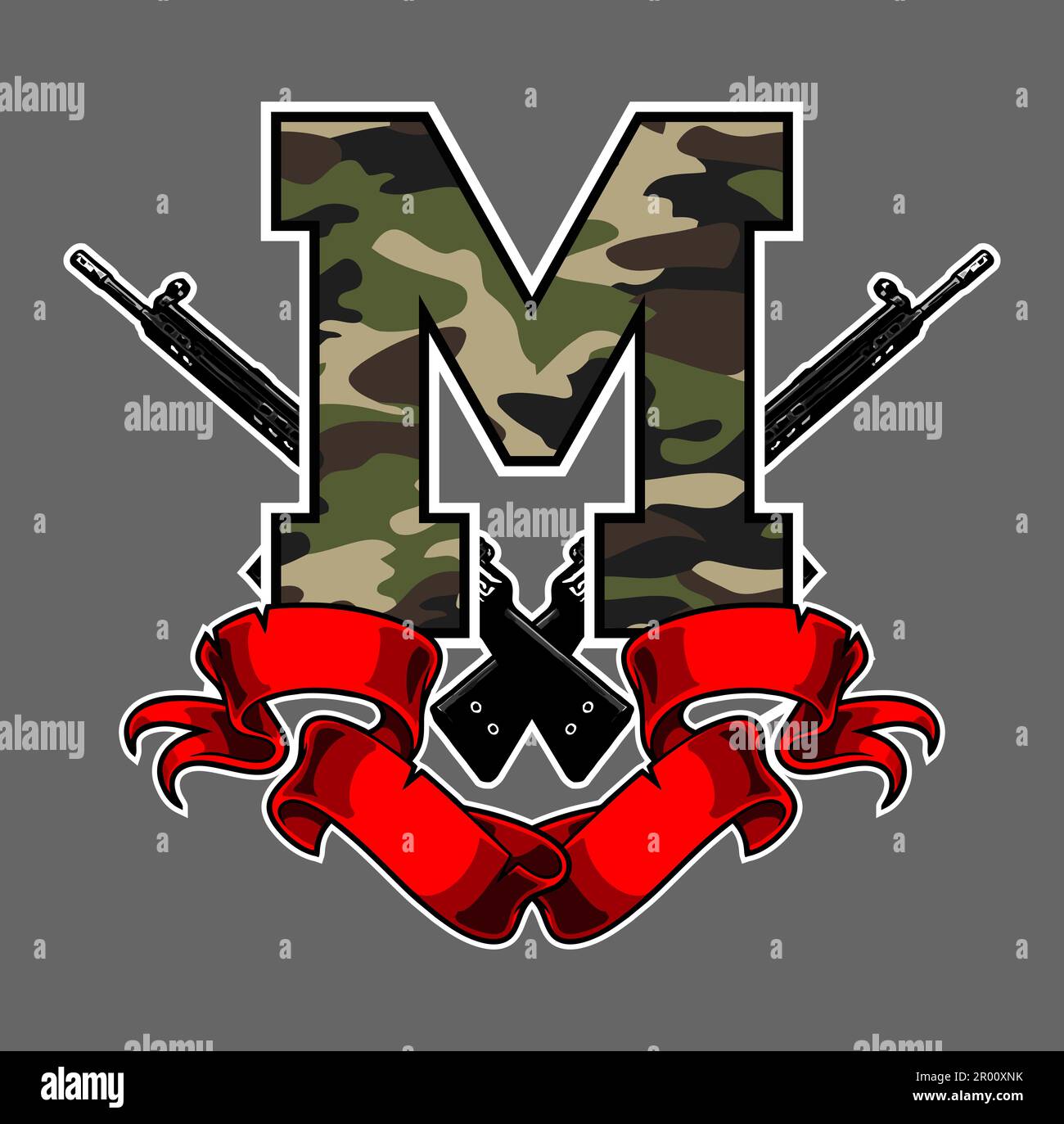 Park long Stock Vector Images - Alamy