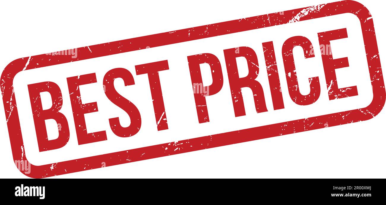 Vintage price list Stock Vector Images - Alamy