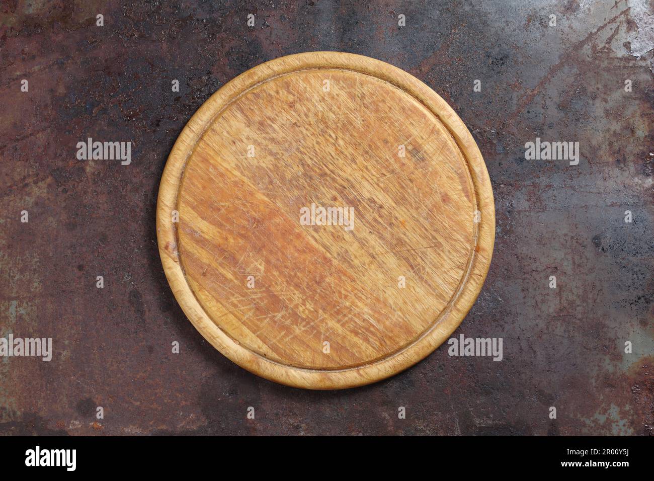 Metal countertop hi-res stock photography and images - Alamy