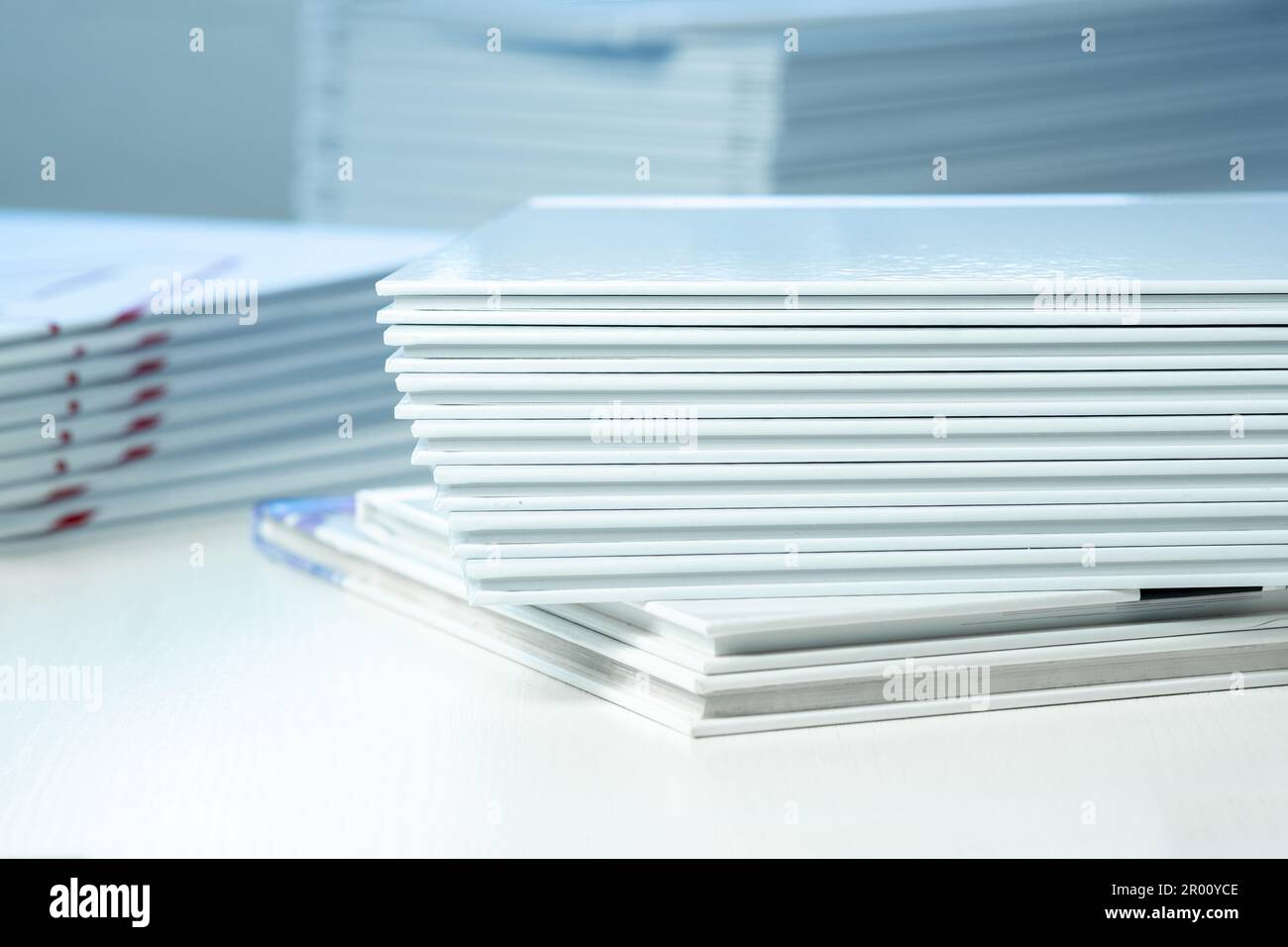 Partial blur hi-res stock photography and images - Alamy