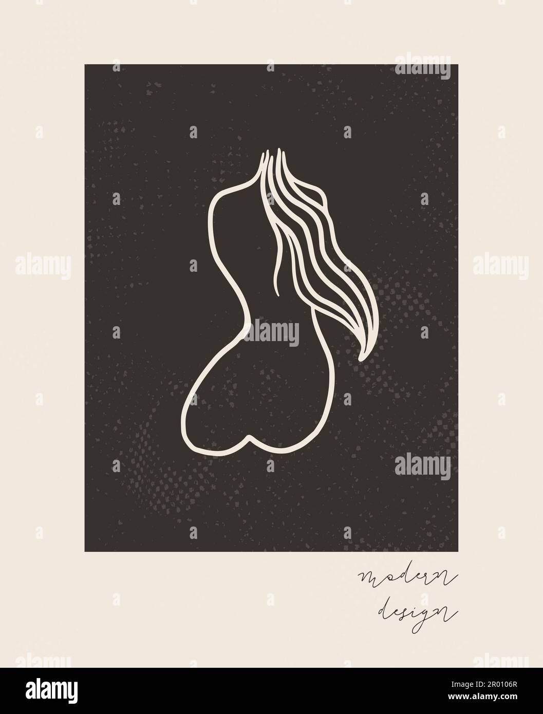 Henri matisse cut out paper art hi-res stock photography and images - Alamy