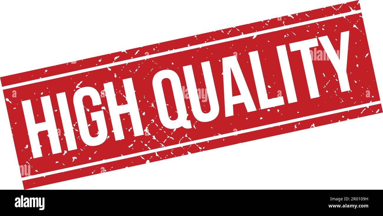 High quality stationery Stock Vector Images - Alamy