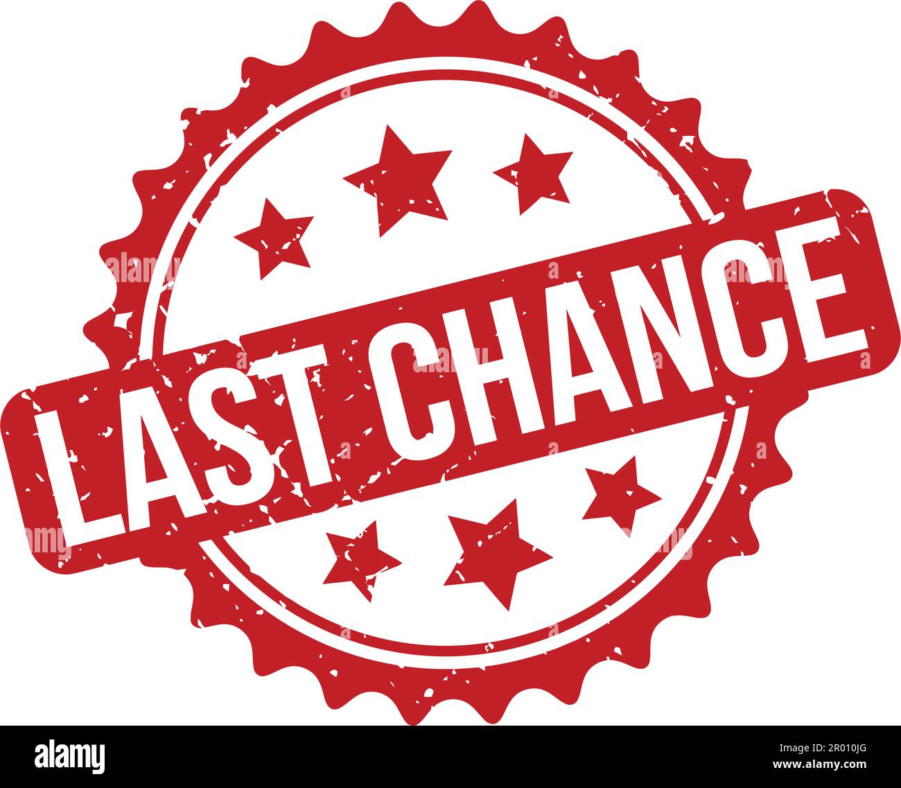Last Chance Rubber Stamp. Red Last Chance Rubber Grunge Stamp Seal ... Last Chance Rubber Stamp. Red Last Chance Rubber Grunge Stamp Seal ...