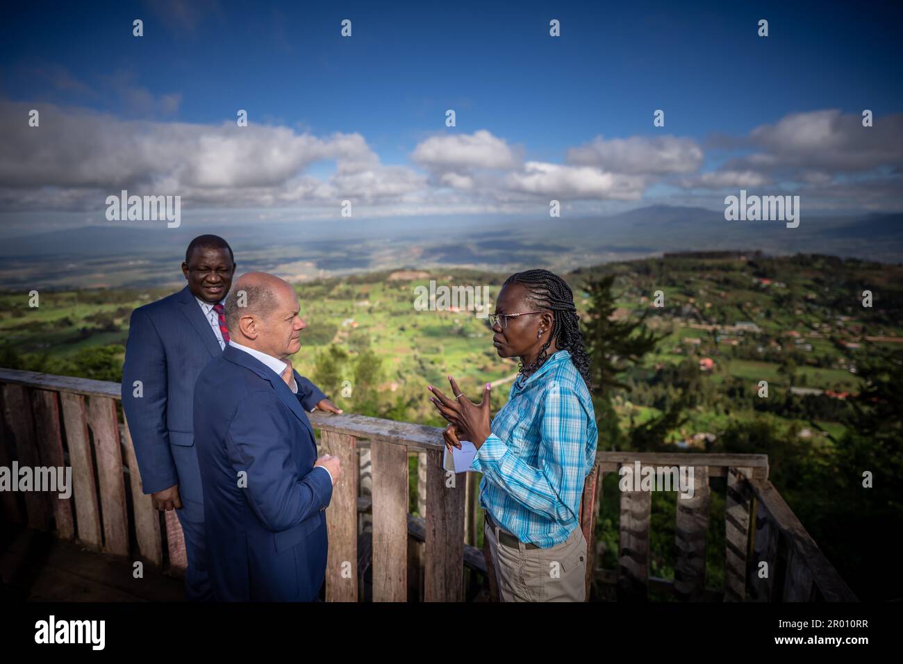 Olaka hi-res stock photography and images - Alamy