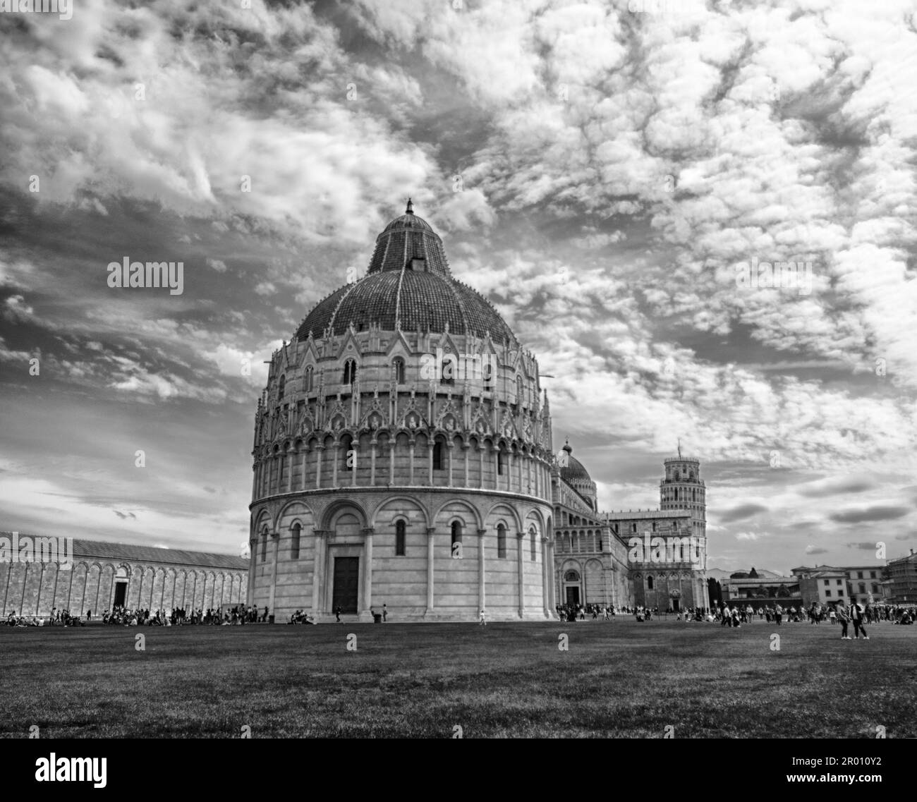 Weather Forecast Pisa Italy 7 Day Forecast