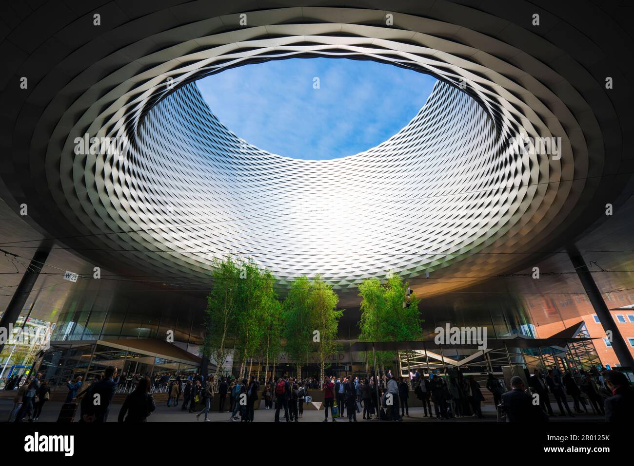 Modern architecture basel hi-res stock photography and images - Alamy