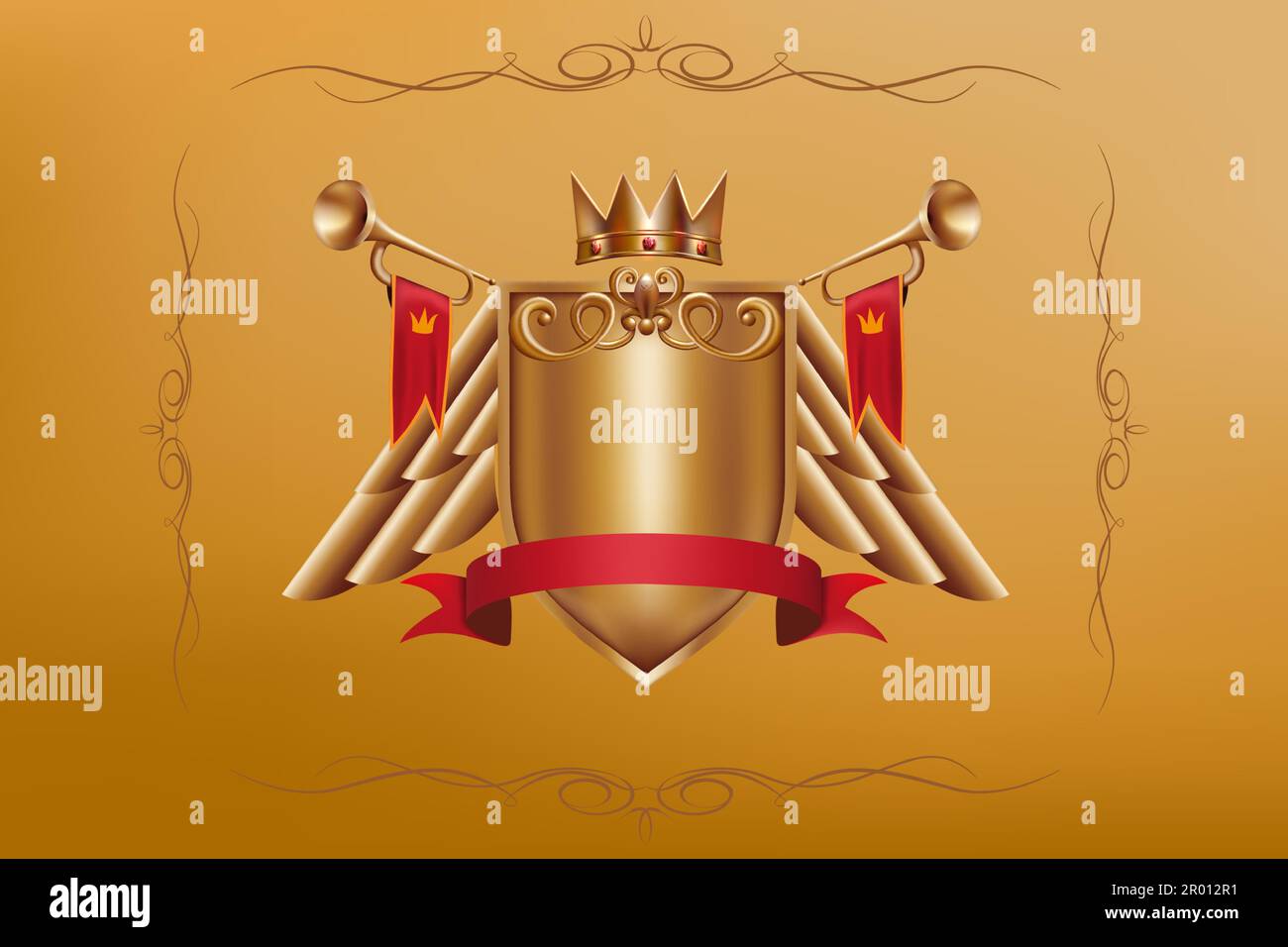 Raw f Stock Vector Images - Alamy