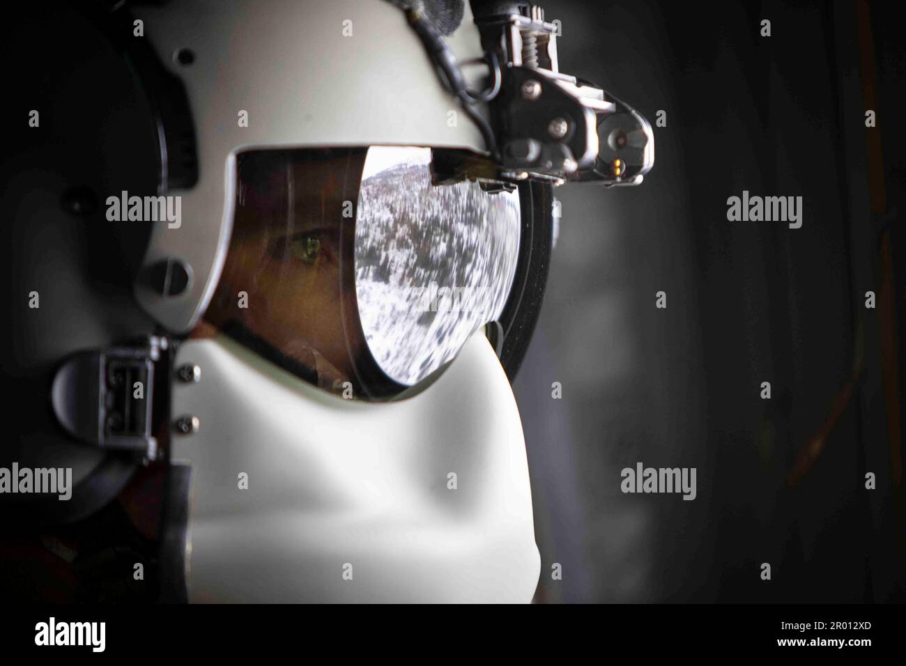 Robert deberry hi-res stock photography and images - Alamy