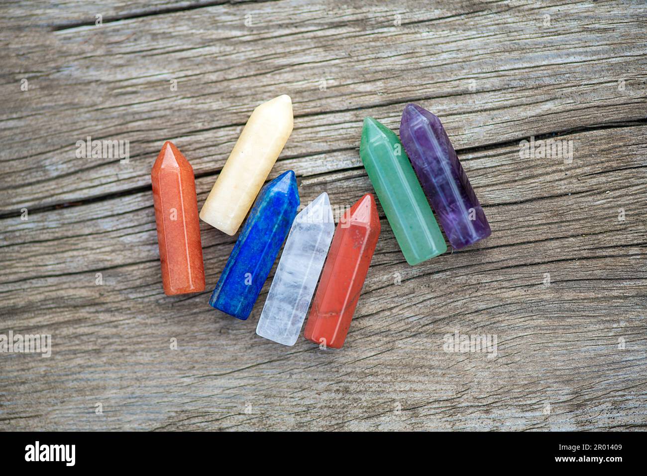 crystals. Magic Healing gemstone mineral for meditation, Crystal Ritual ...