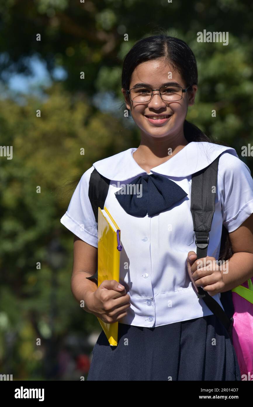 Diverse intelligence hi-res stock photography and images - Alamy