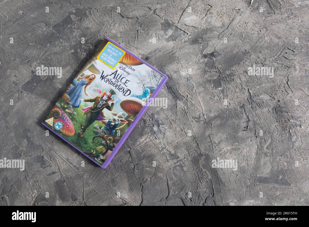 Hollywood action stars hi-res stock photography and images - Alamy
