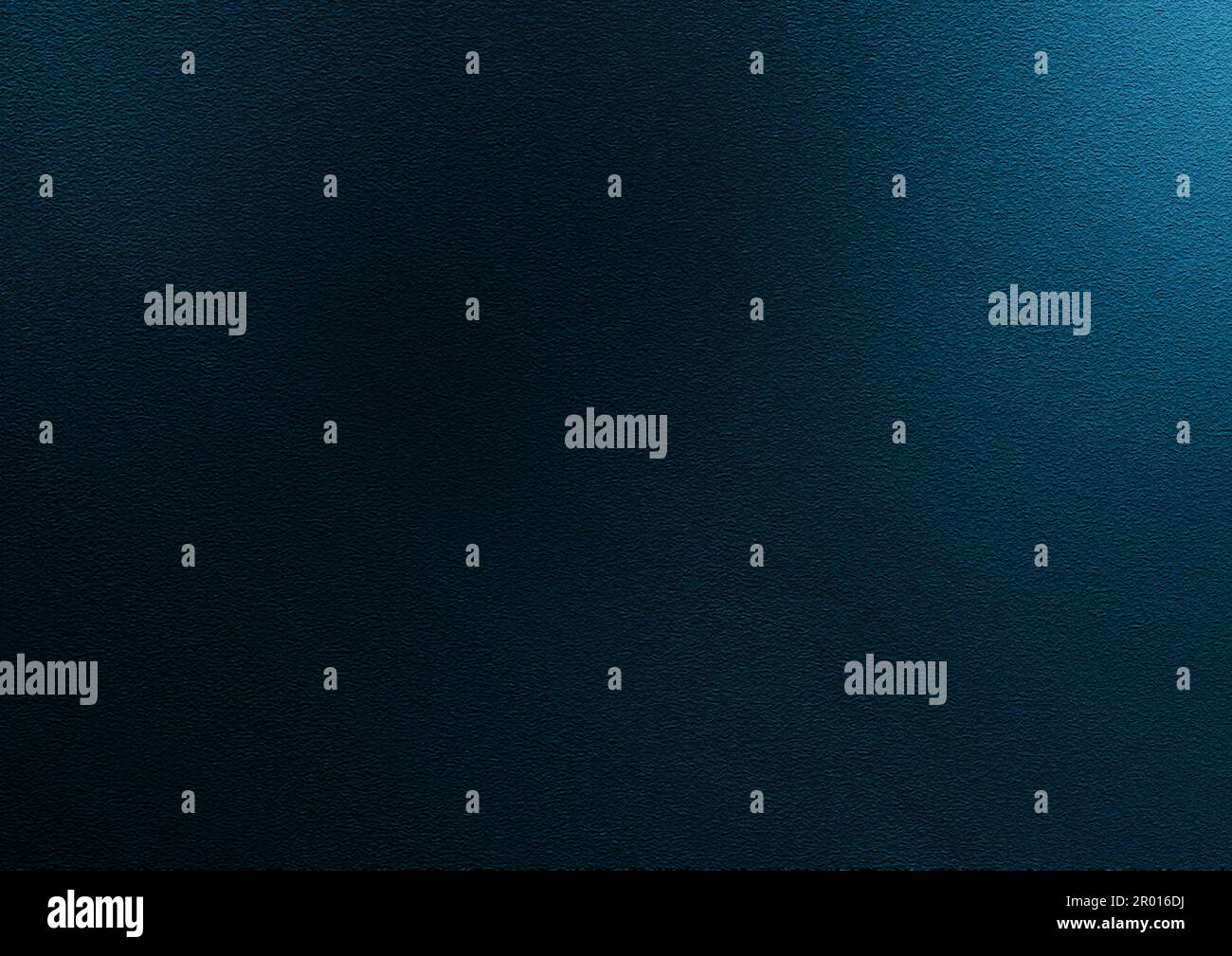 Blue textured background wallpaper design Stock Photo - Alamy