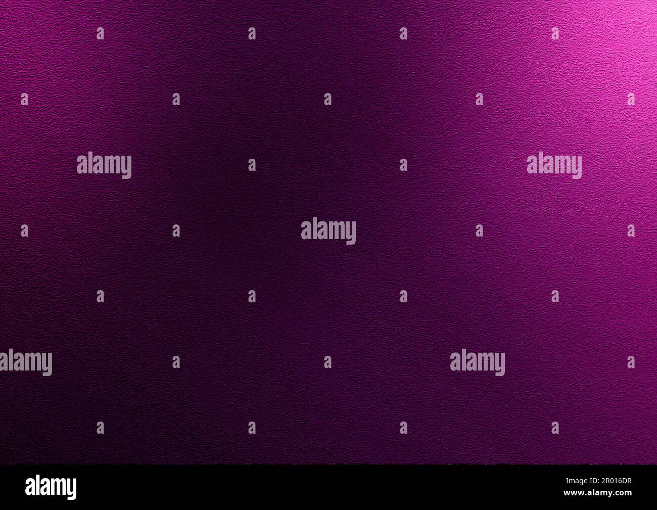 purple colorful textured background wallpaper design Stock Photo - Alamy