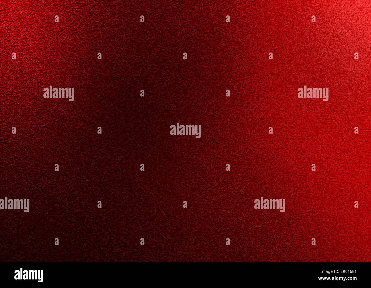 red textured background wallpaper design Stock Photo - Alamy