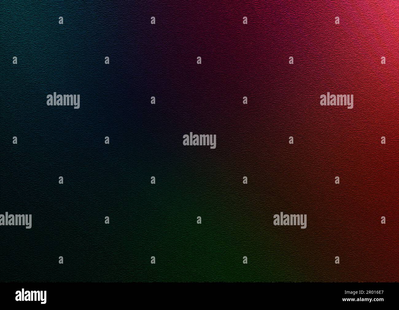 colorful textured background wallpaper design Stock Photo - Alamy