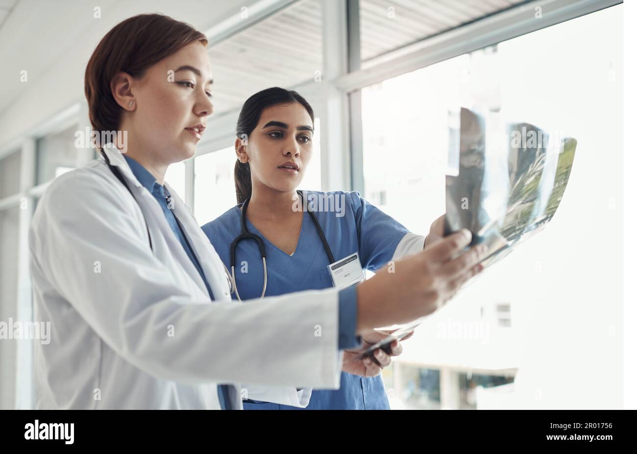 Where is humanity hi-res stock photography and images - Alamy