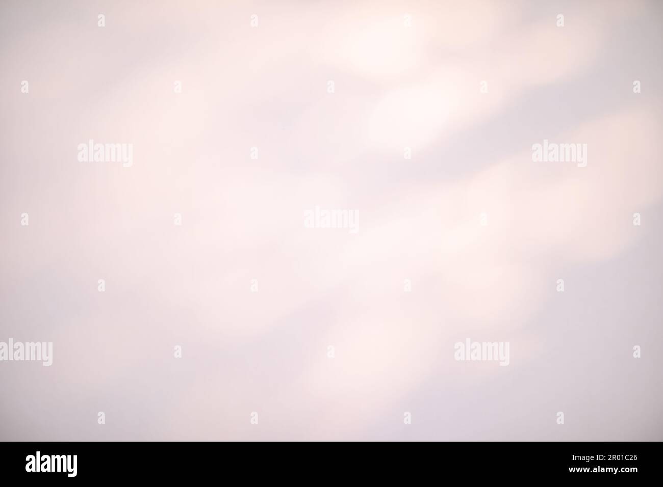 Summer overlay hi-res stock photography and images - Alamy