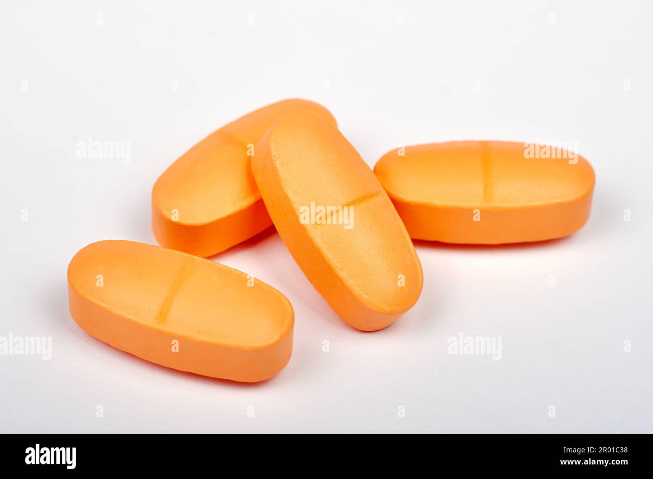 Contraceptive tablet hi-res stock photography and images - Alamy