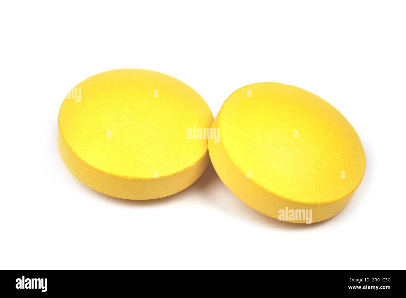 Headache tablets chemist hi-res stock photography and images - Alamy