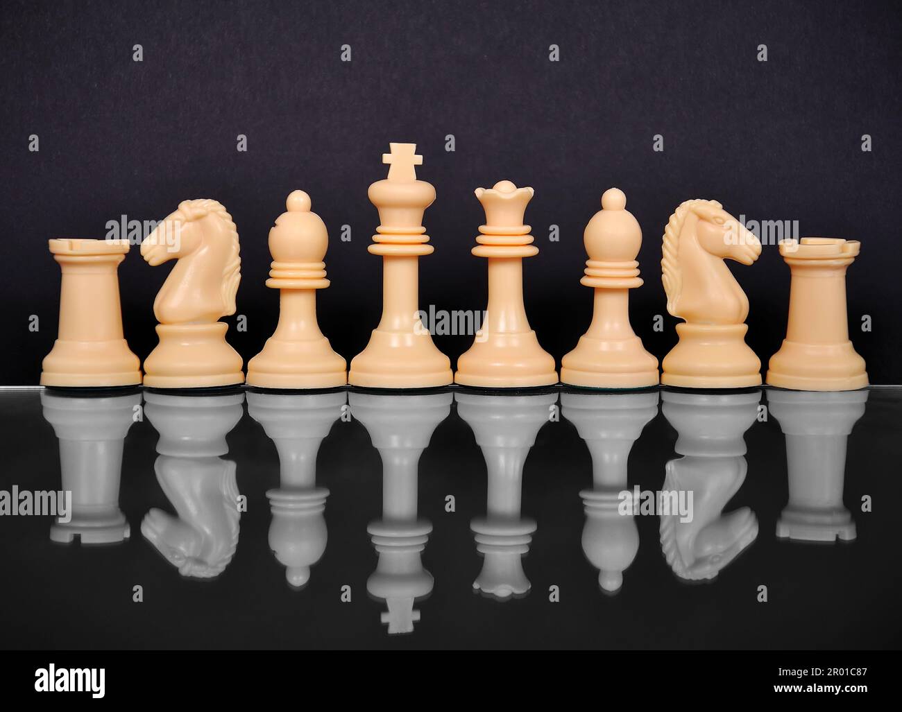Strategic reflection hi-res stock photography and images - Alamy