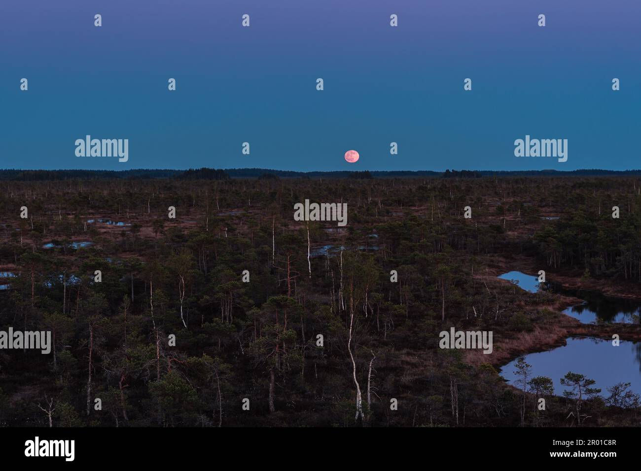 Astrohotography hi-res stock photography and images - Alamy