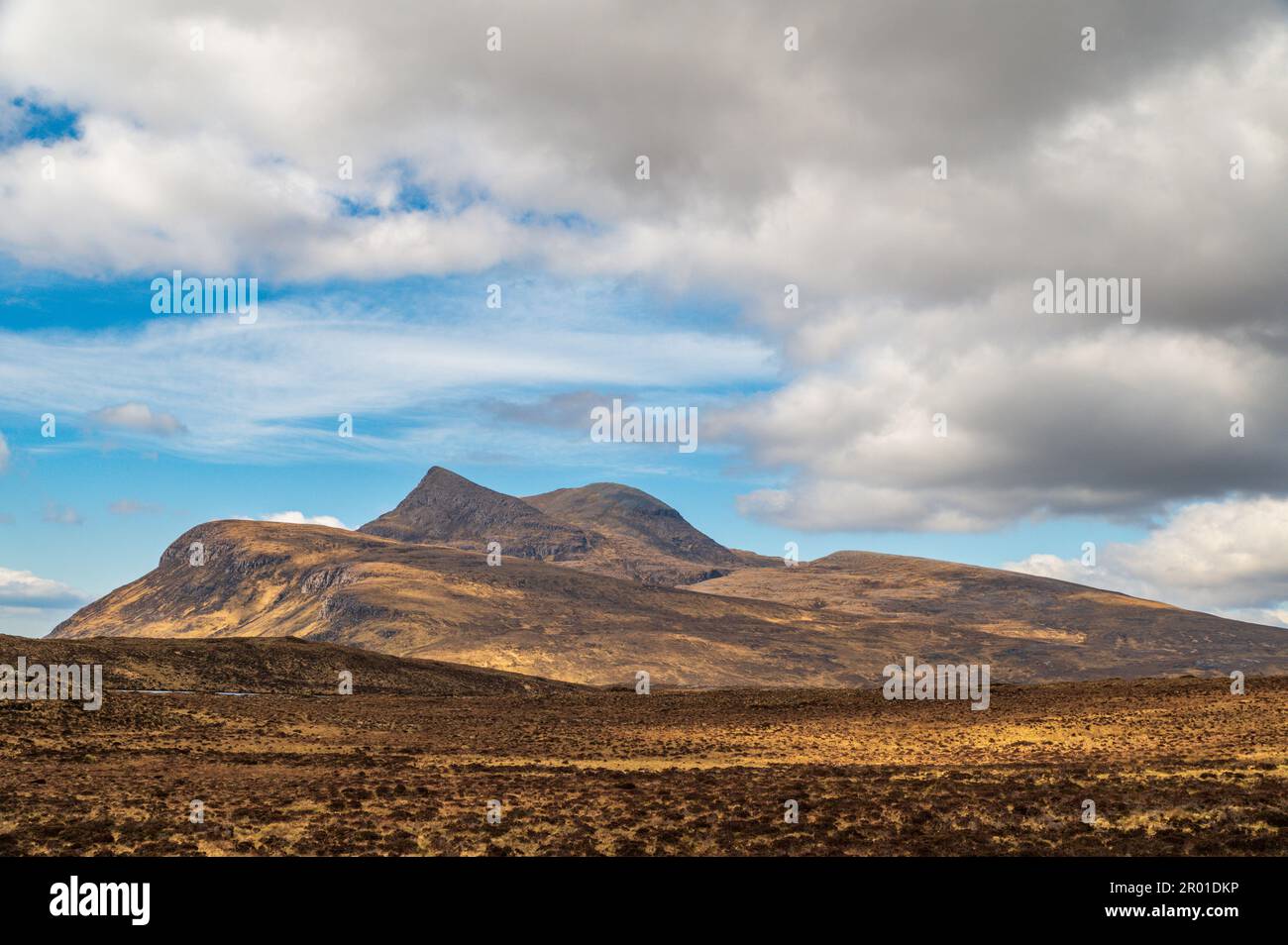 Cul mor hi-res stock photography and images - Alamy