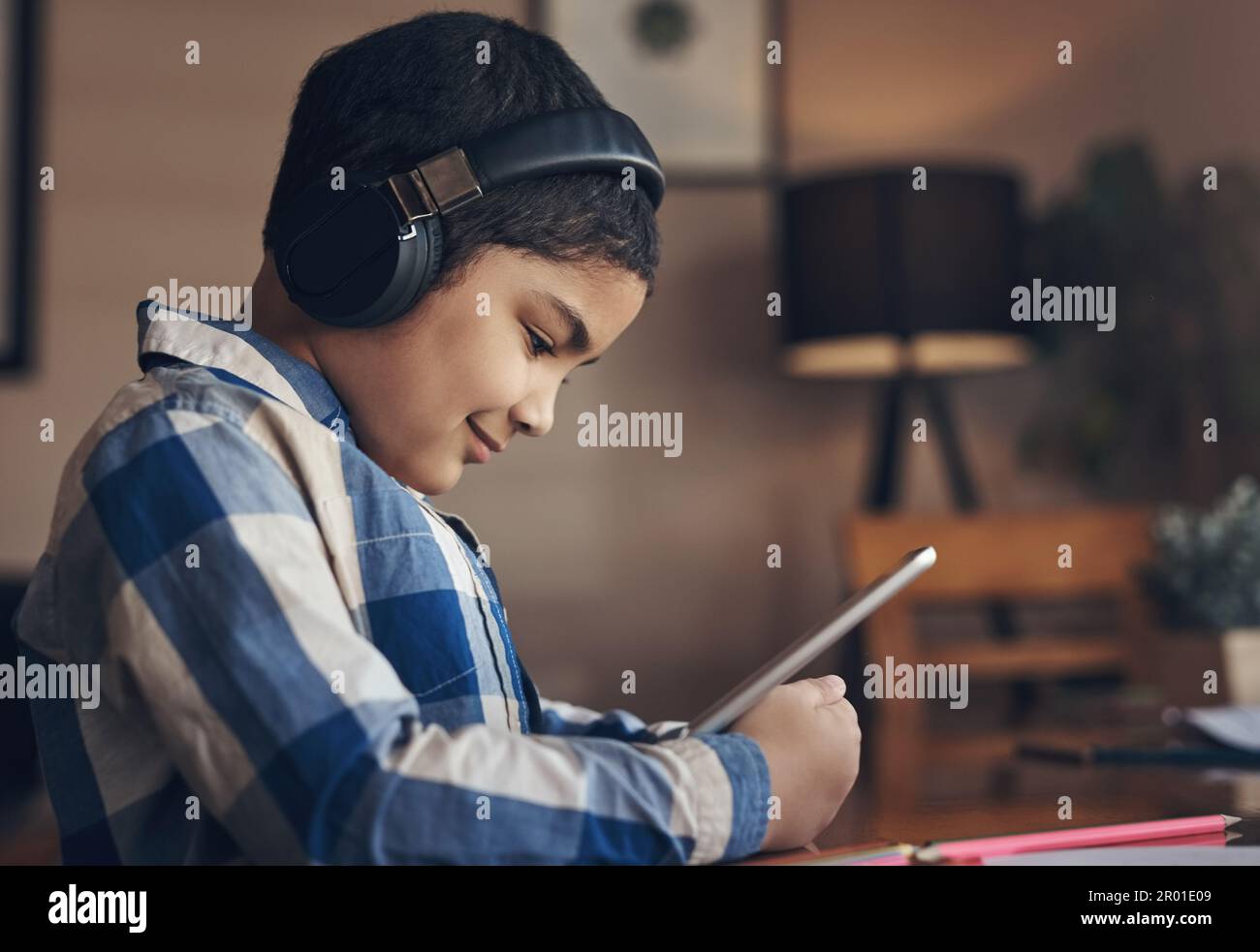 Connected to a wider homeschooling community. an adorable little boy ...