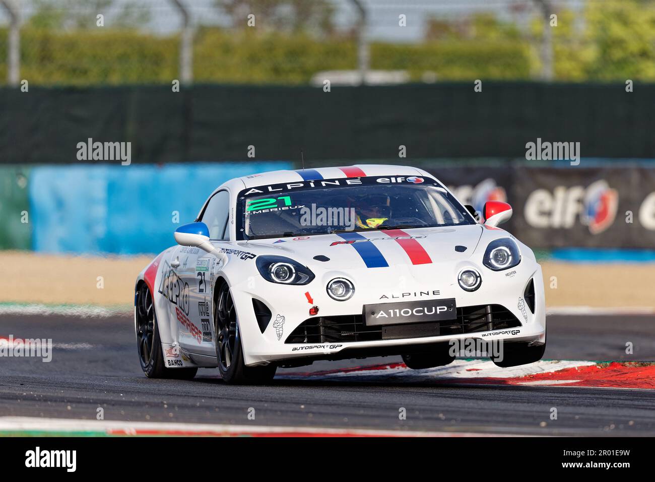 Merieux alexandre hi-res stock photography and images - Alamy