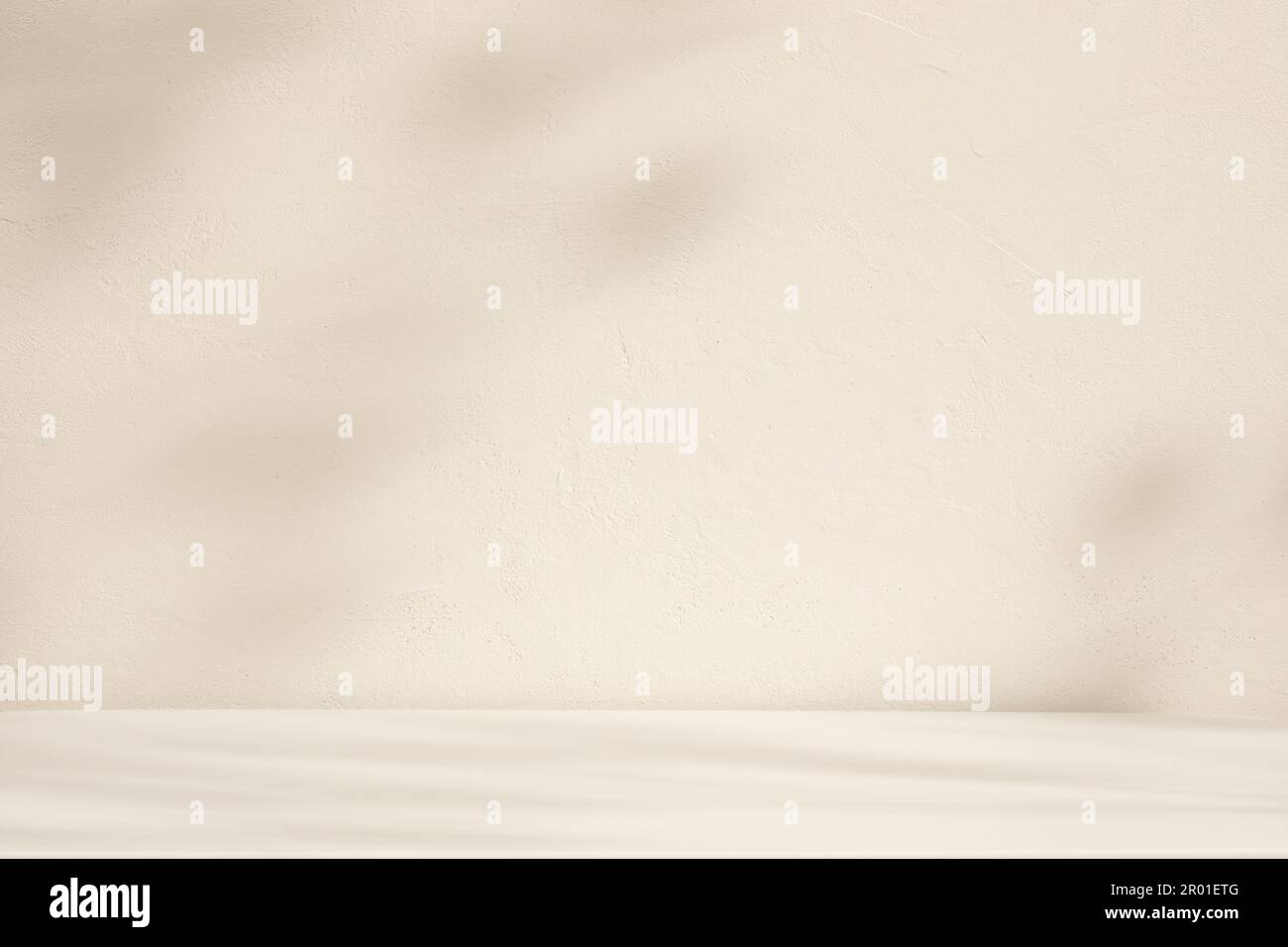 Light cream stone hi-res stock photography and images - Alamy