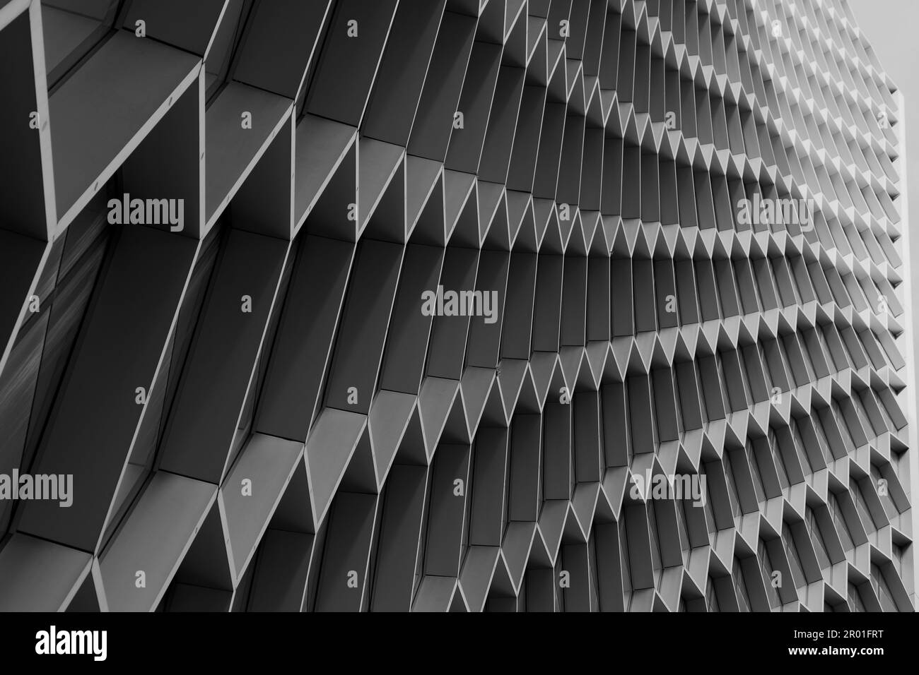 Tall comb Black and White Stock Photos & Images - Alamy
