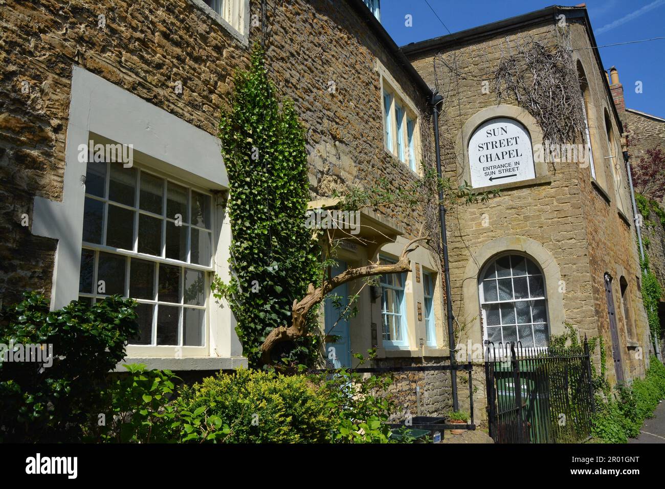 Black swan arts frome hi-res stock photography and images - Alamy