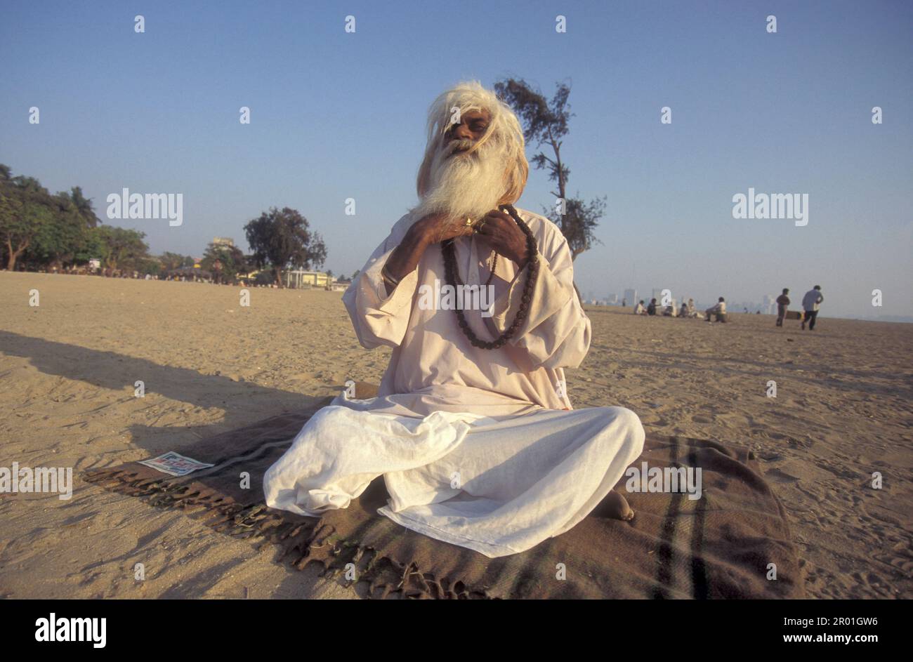 Marathi men hi-res stock photography and images - Alamy