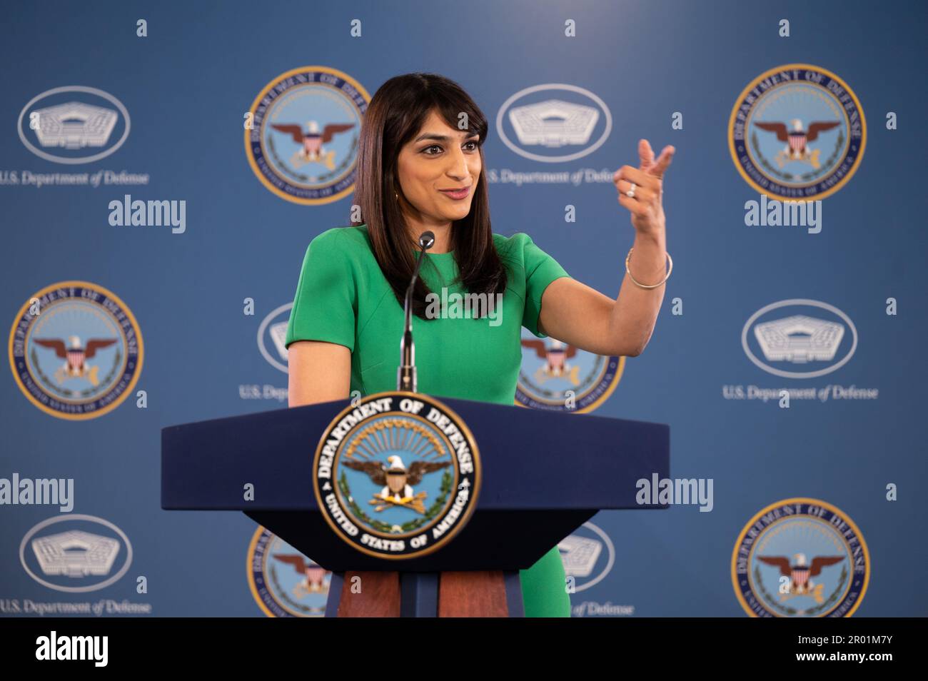 Sabrina singh hi-res stock photography and images - Alamy