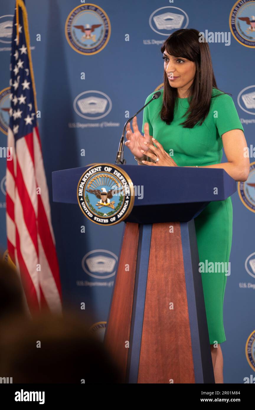 Sabrina singh hi-res stock photography and images - Alamy