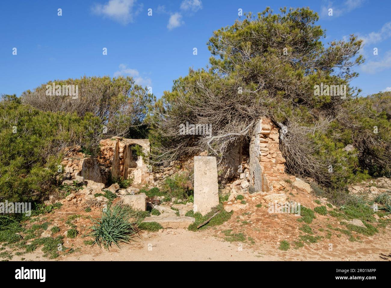 location of the battle of mallorca, Son Servera, Majorca, Balearic ...