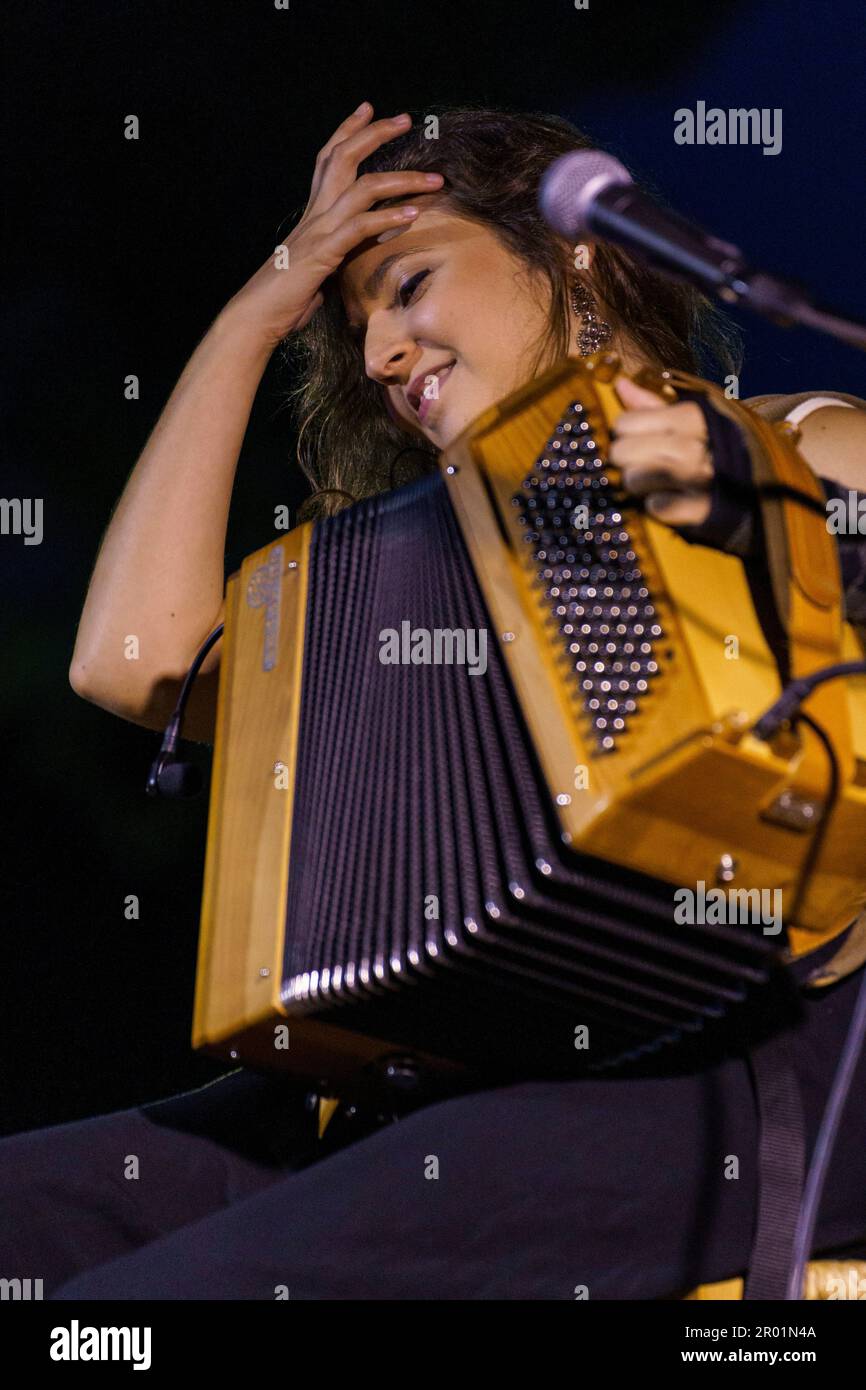 Folkez blai hi-res stock photography and images - Alamy