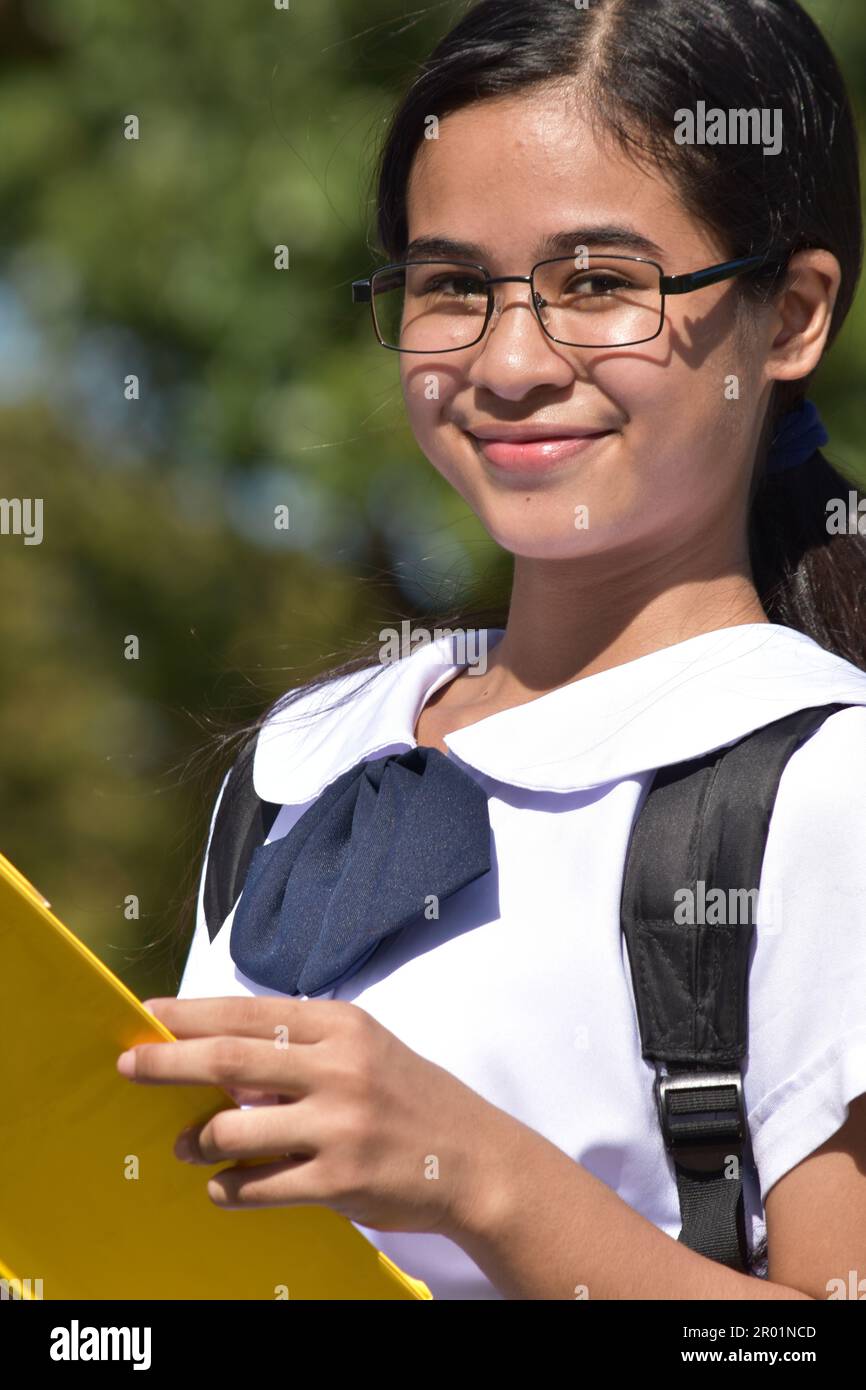 Learn filipino hi-res stock photography and images - Alamy