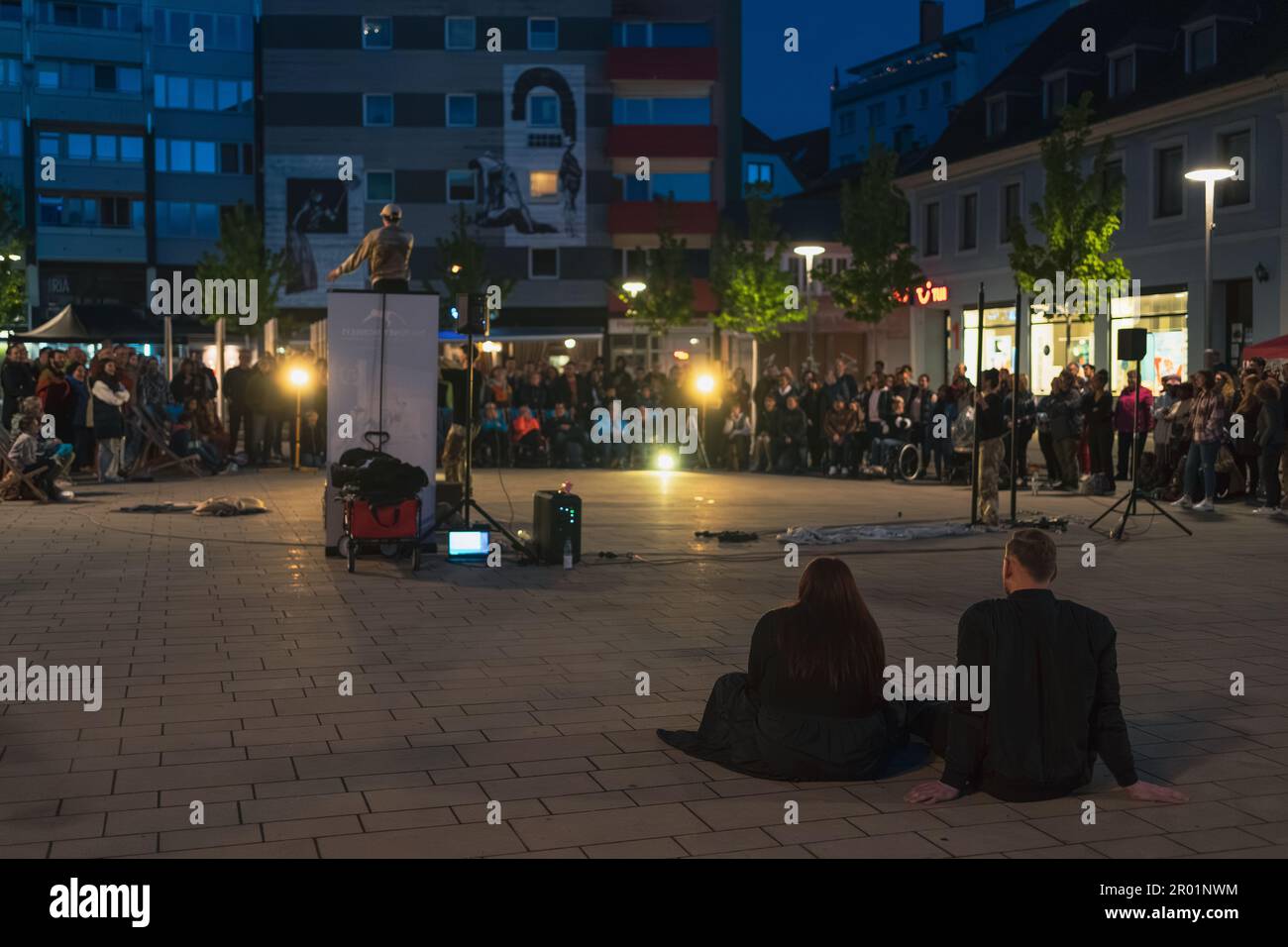 Kaiserslautern Art Gallery at Meagan Burlingame blog