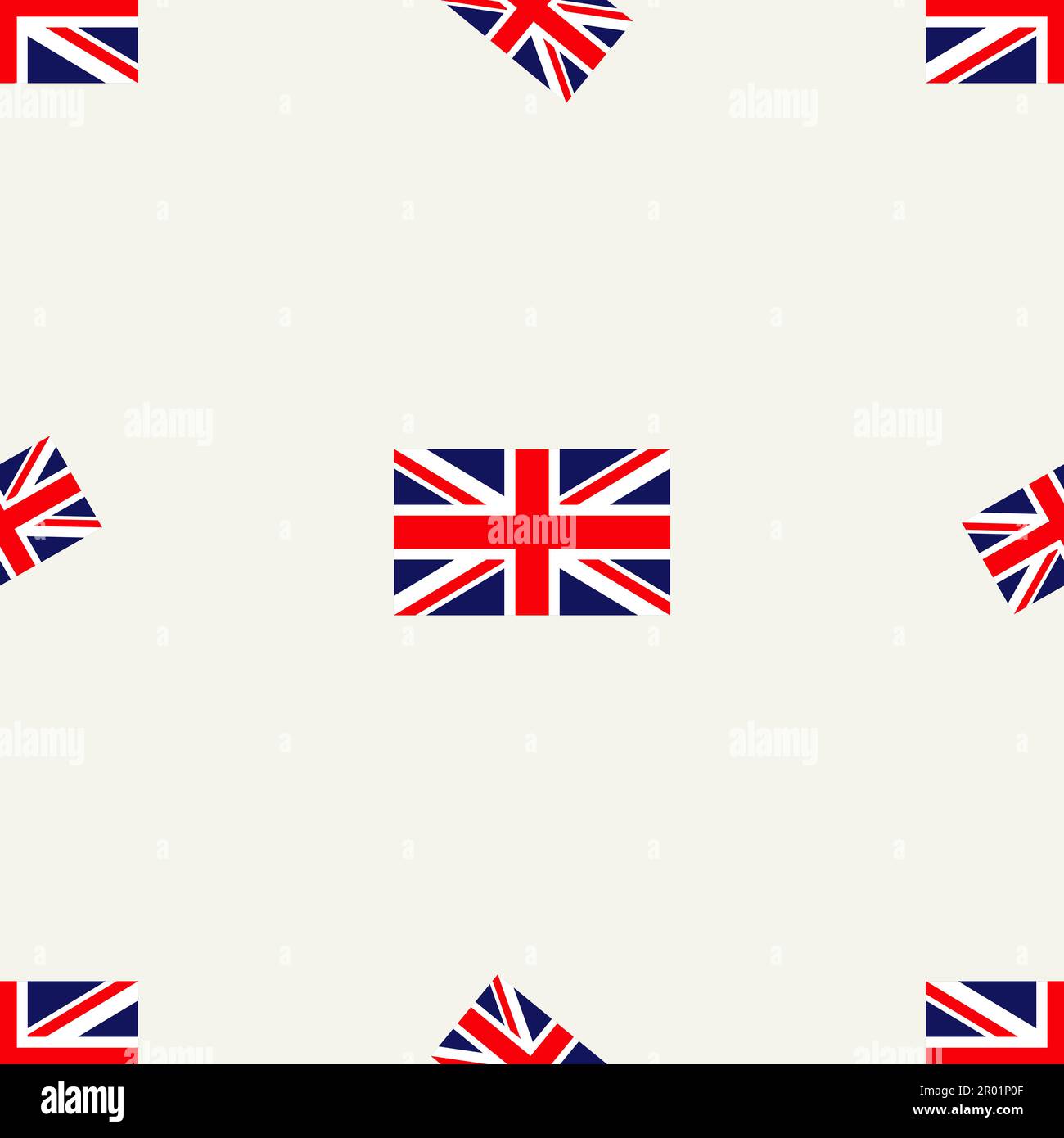British aristocracy Stock Vector Images - Alamy