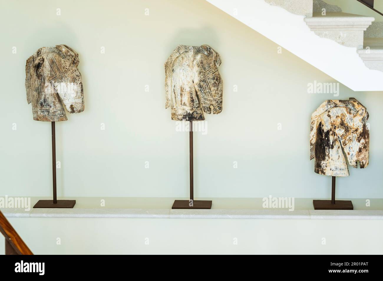 Horse ladder hi-res stock photography and images - Alamy