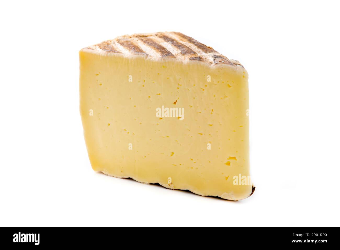 Typical alpine Cut Out Stock Images & Pictures - Alamy