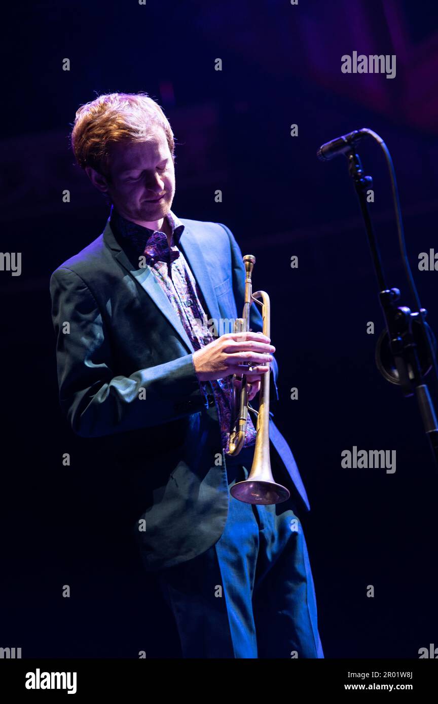 Hak baker hi-res stock photography and images - Alamy