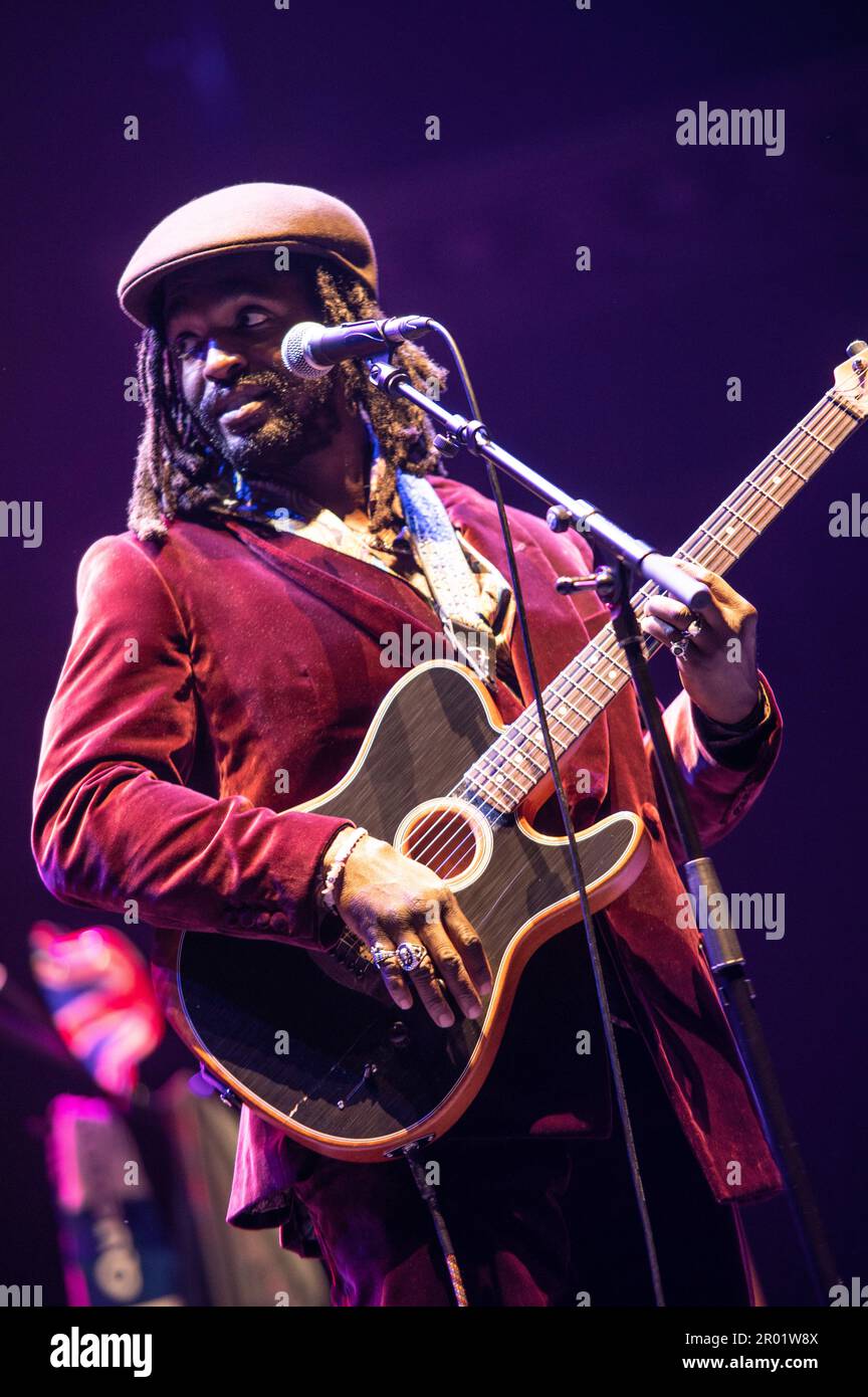 Hak baker hi-res stock photography and images - Alamy