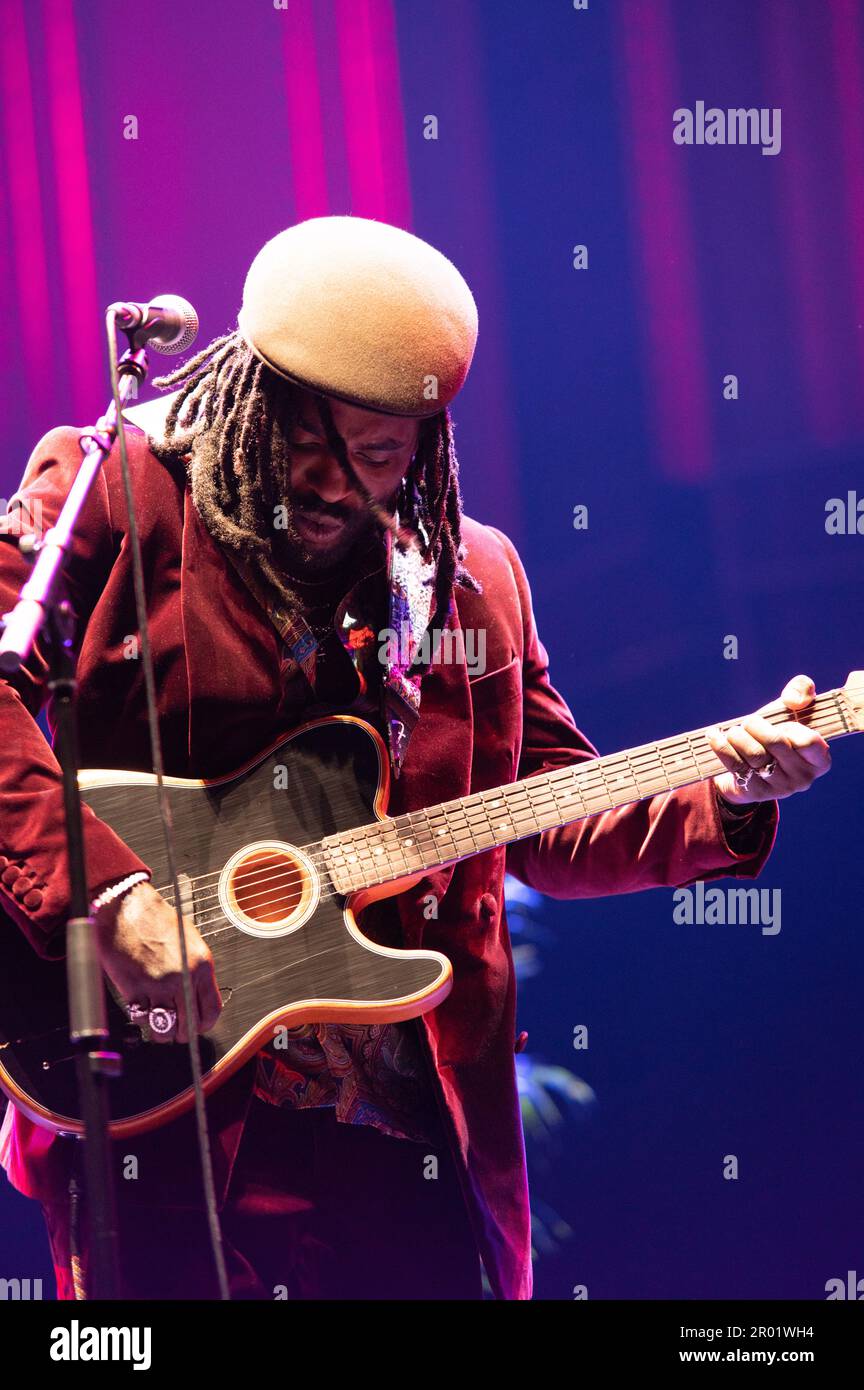 Hak baker hi-res stock photography and images - Alamy