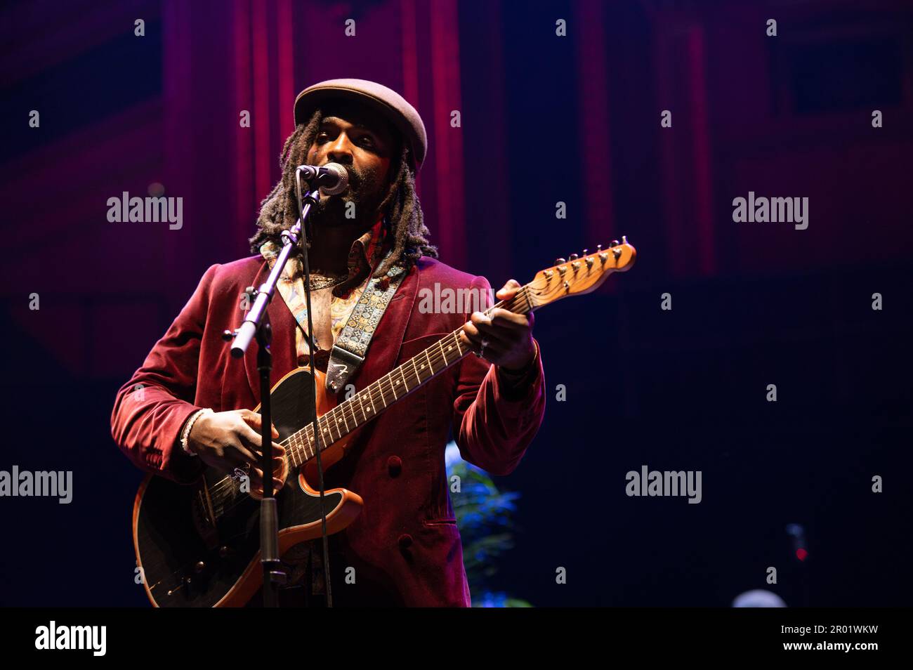 Peter baker hi-res stock photography and images - Alamy